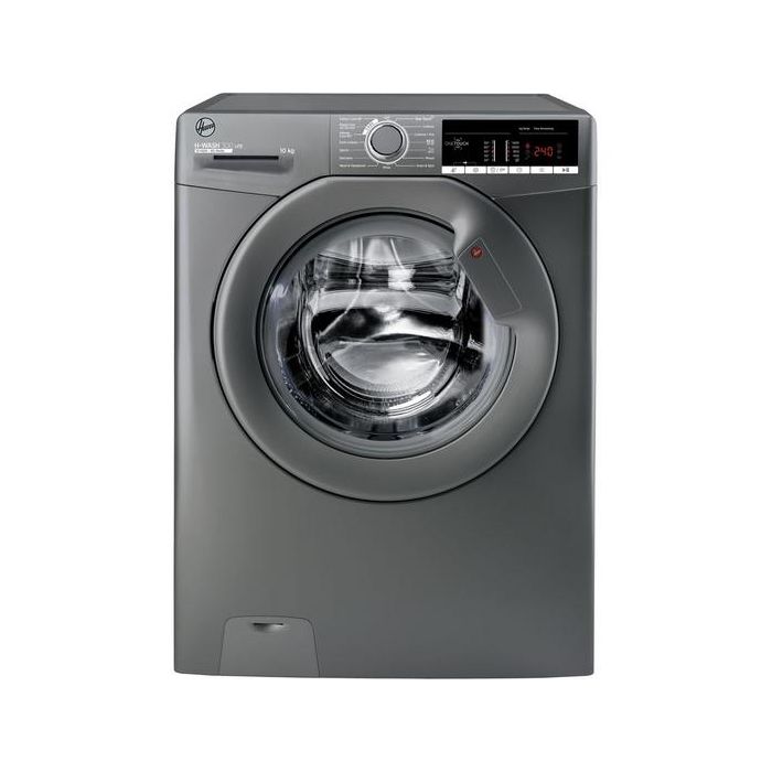 Graphite washing machine store